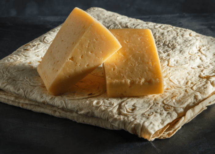 From Lori to Yeghegnadzor: Meet the Armenian Cheese Types - I-AM.AM ...